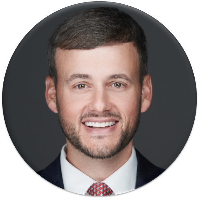 About us – Reliance Global Group