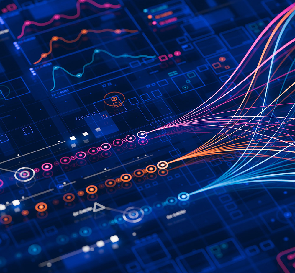 EZRA International Group DRAFT – Reliance Global Group