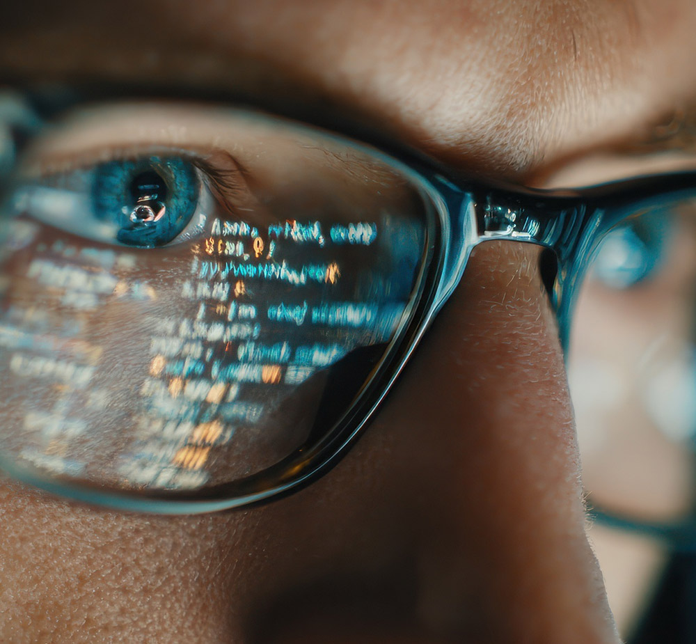 EZRA International Group DRAFT – Reliance Global Group