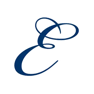 EZRA International Group DRAFT – Reliance Global Group